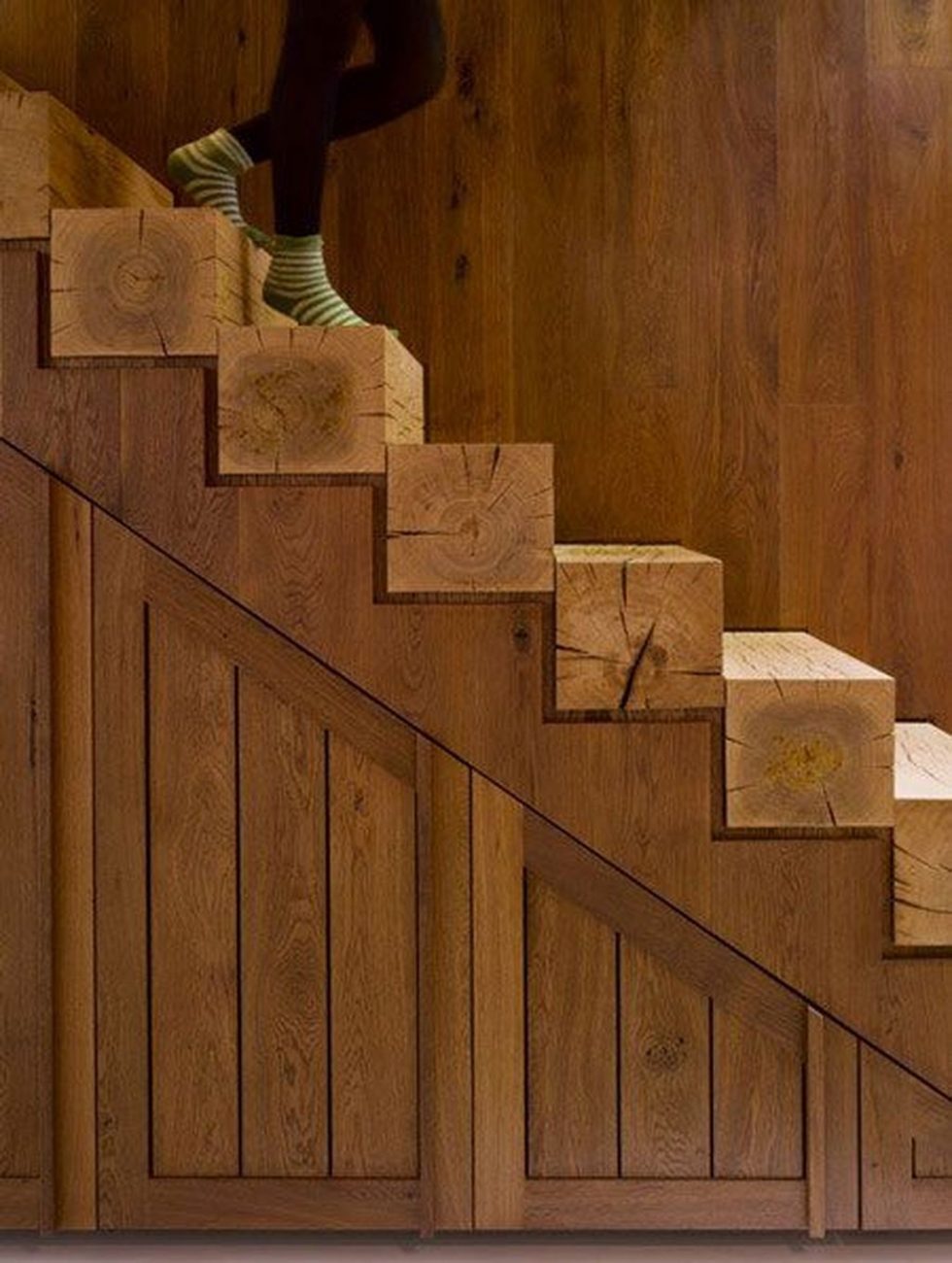 42+ Creative Diy Stairs To Rock This Year – Page 38 – mudahome.com
