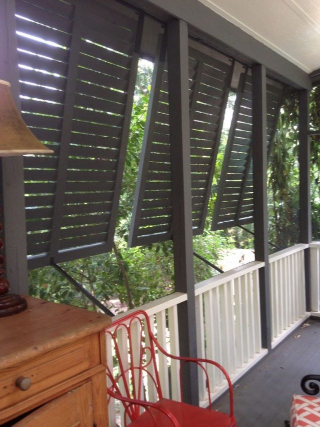 31+ Stunning Privacy Screen Design for Modern Home – Page 13 – mudahome.com